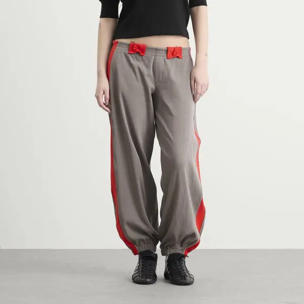 Gimaguas Emmanuelle Trousers