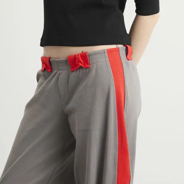 Gimaguas Emmanuelle Trousers