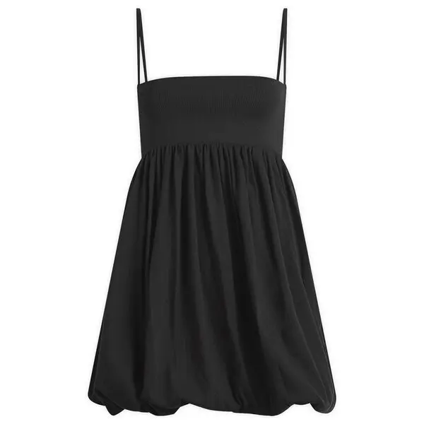 Gimaguas Selina Mini Dress
