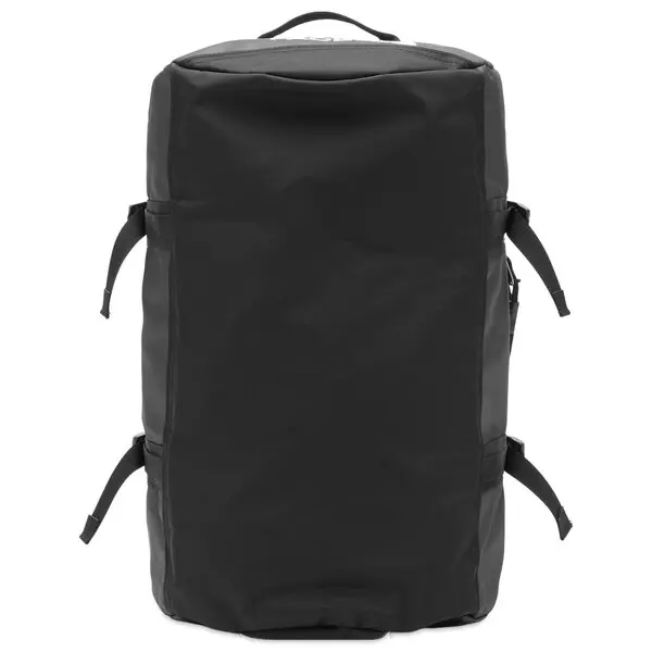 The North Face Base Camp Duffel Xs