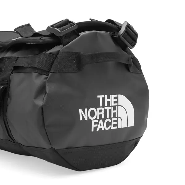 The North Face Base Camp Duffel Xs