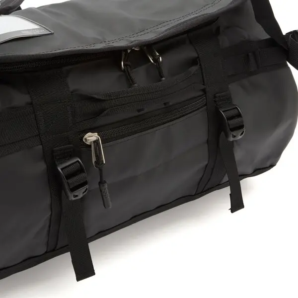 The North Face Base Camp Duffel Xs