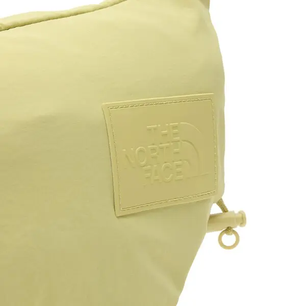 The North Face Never Stop Crossbody Bag