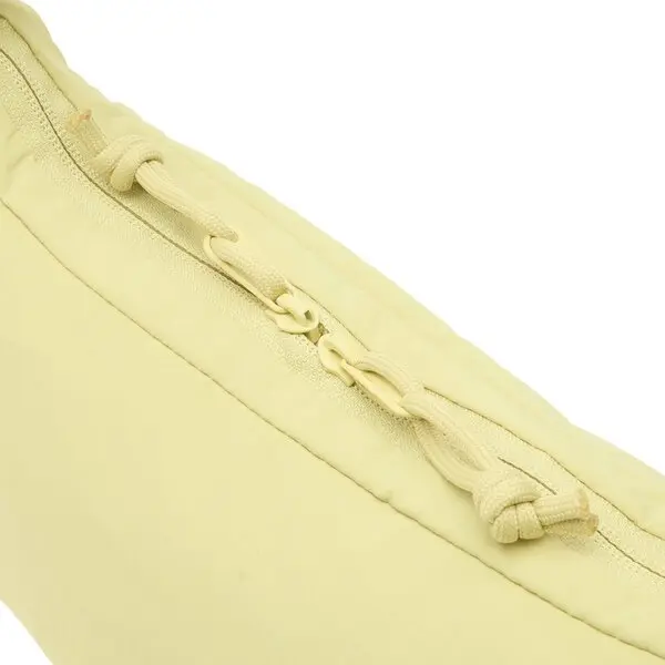 The North Face Never Stop Crossbody Bag