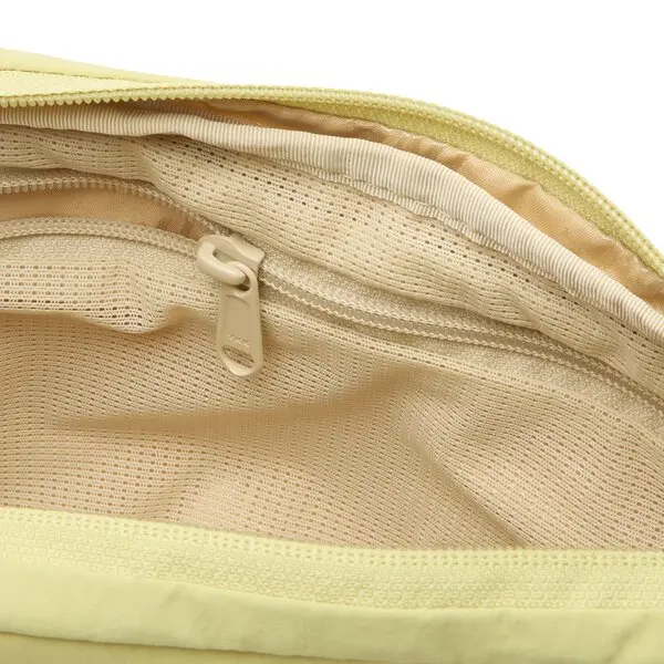 The North Face Never Stop Crossbody Bag