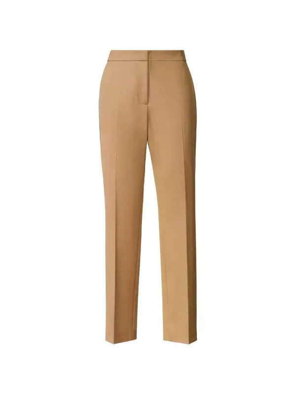 Fabiana Filippi Montefalco Trousers