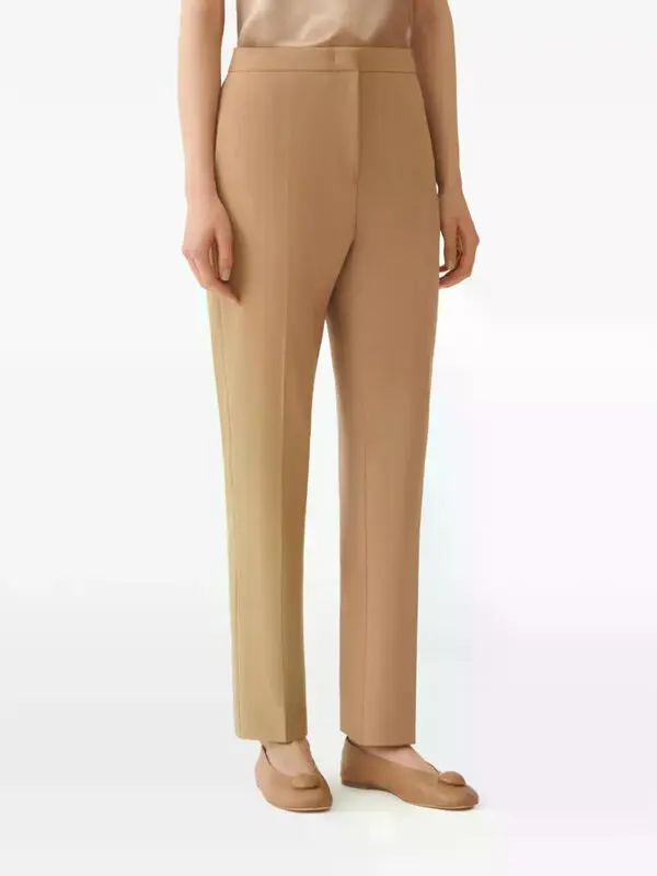Fabiana Filippi Montefalco Trousers
