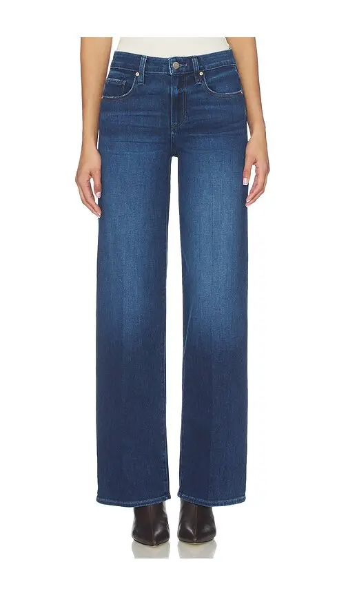 Paige Tatum Jeans