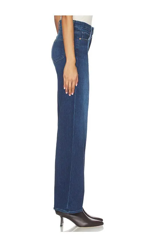Paige Tatum Jeans