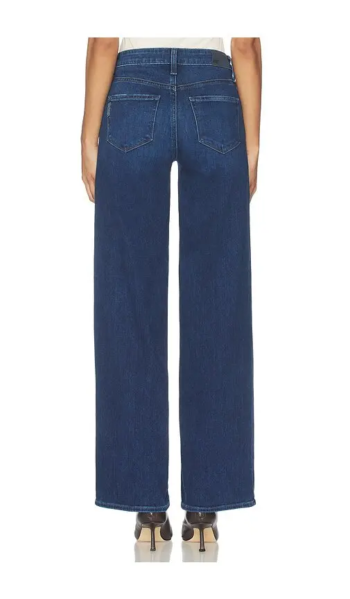 Paige Tatum Jeans