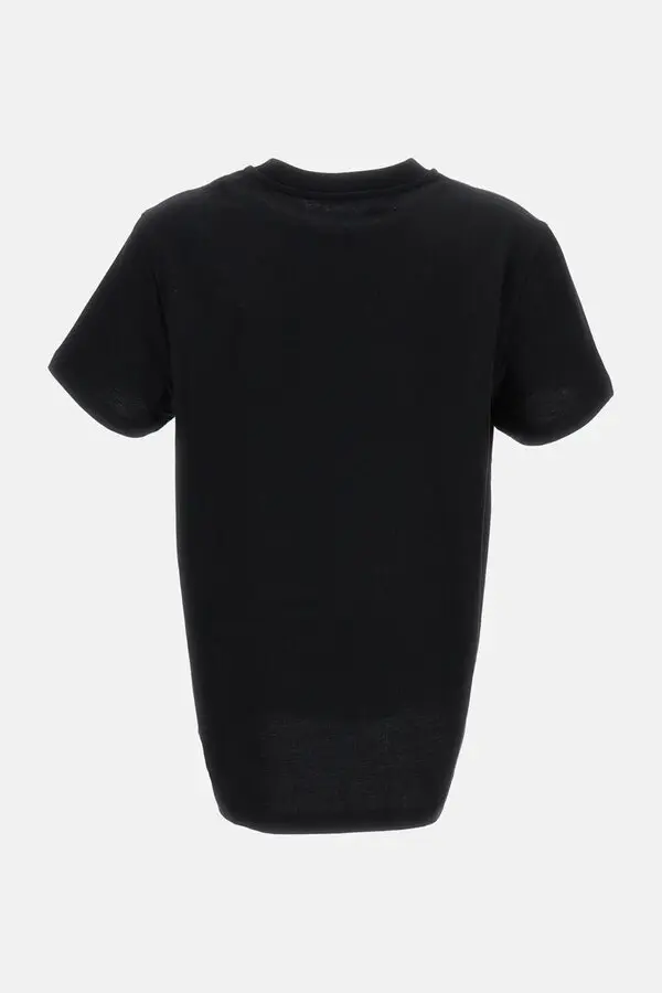 Moncler Crew-neck T-shirt