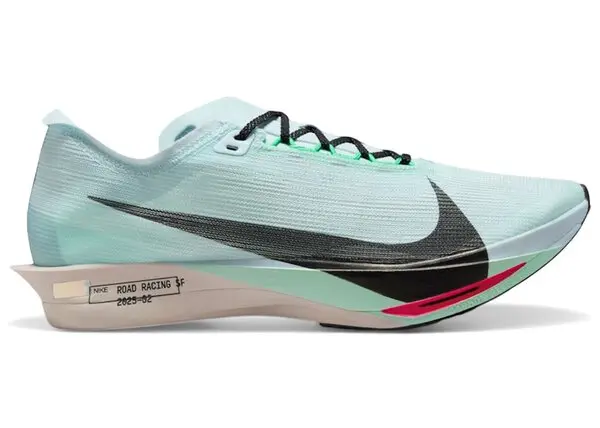 Nike Zoomx Streakfly 2 Sneakers