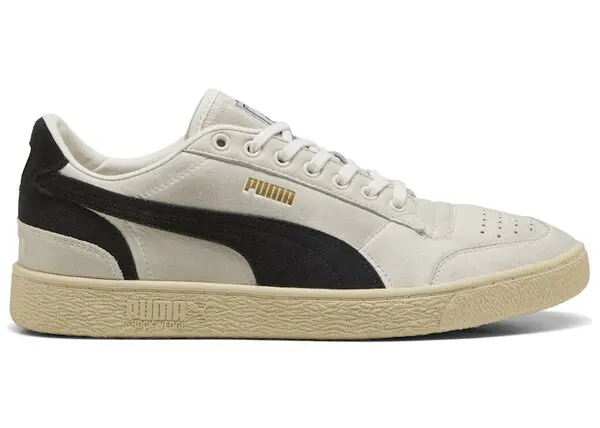 PUMA Majesty Representin Sneakers
