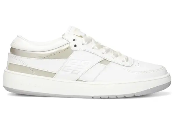 Givenchy G Movein Sneakers