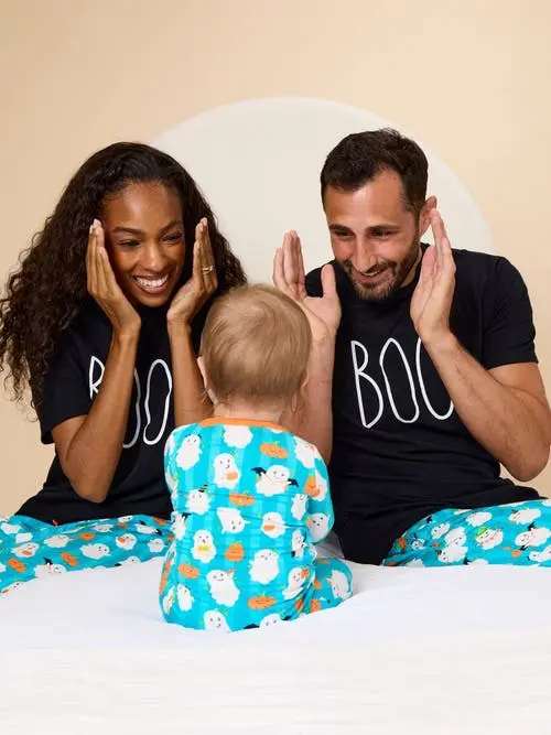 SOFTSNOOZE Adult Pajama Pants