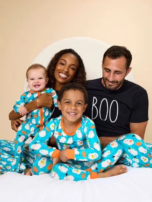 SOFTSNOOZE Adult Pajama Pants