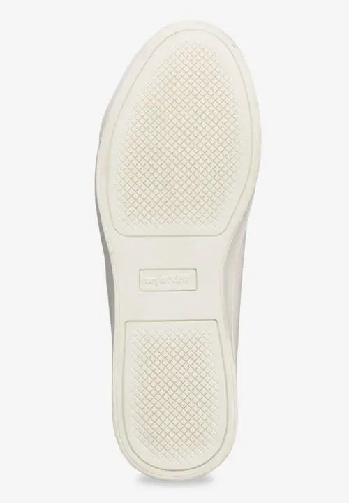 COMFORTVIEW The Marleigh Sneaker - Black
