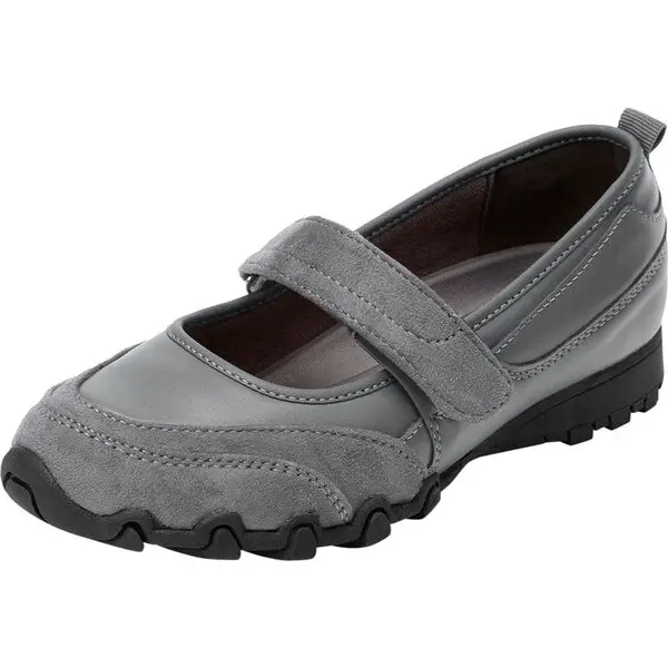 COMFORTVIEW Basil Sport Sneaker