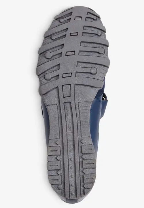COMFORTVIEW Basil Sport Sneaker