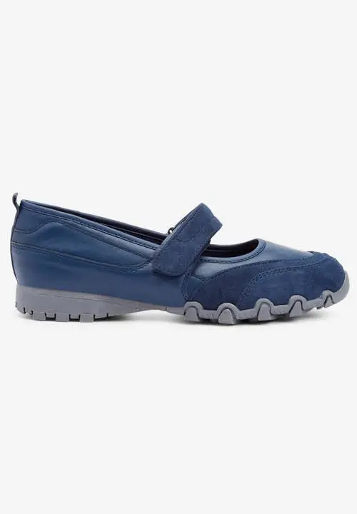 COMFORTVIEW Basil Sport Sneaker