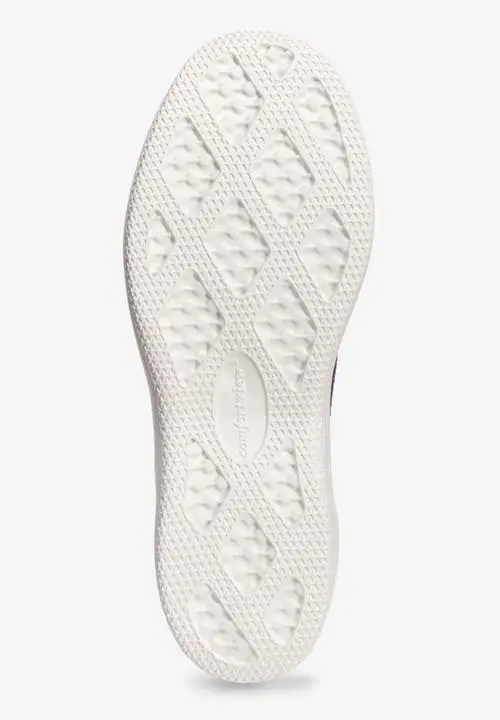 COMFORTVIEW Laney Slip-on Sneaker