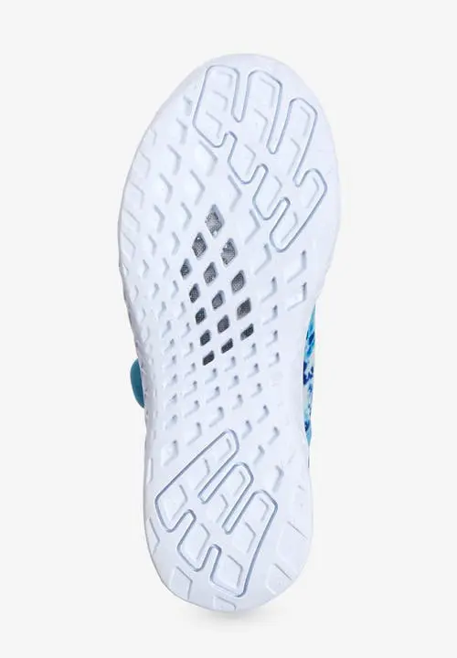 COMFORTVIEW Water-resistant Mary Jane Sandals