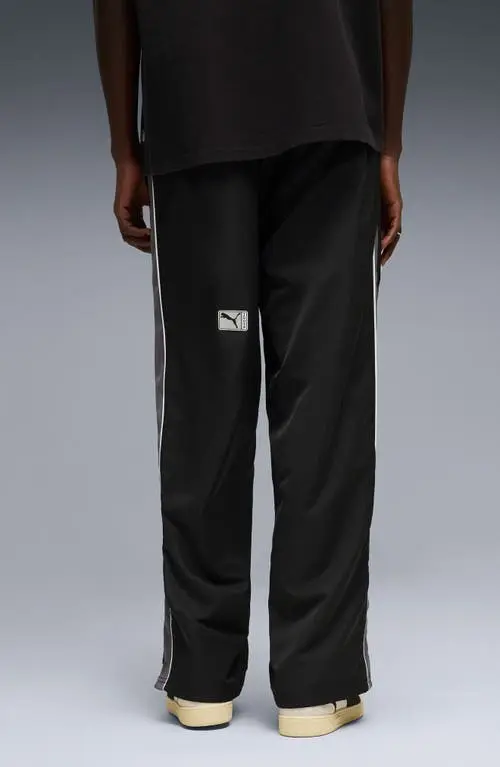 PUMA X Represent Drawstring Basketball Pants