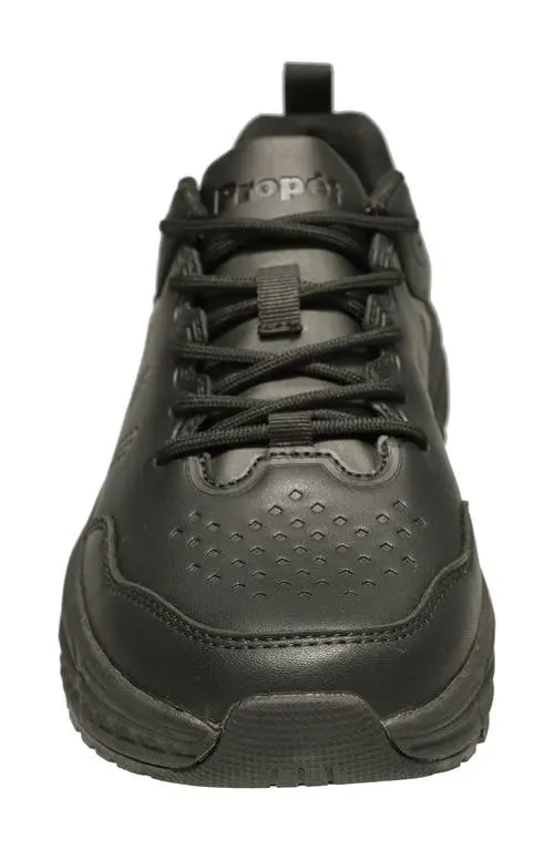 PROPET Ultra Work Sneaker