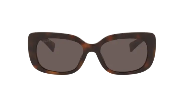 Gucci Sunglasses Gg1979sk
