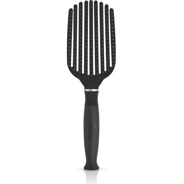 KARECO Tangle Buster Brushblack - No Color
