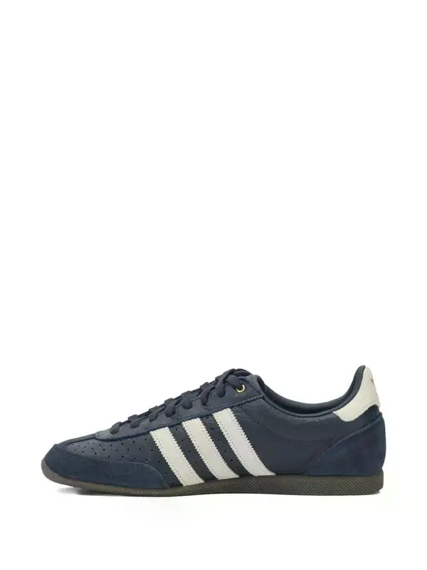 adidas gazelle silver green womens Adidas Samba OG White/Black/Brown