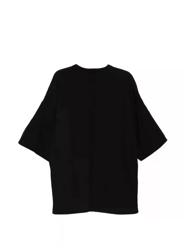 Undercover Chaos Print T-shirt