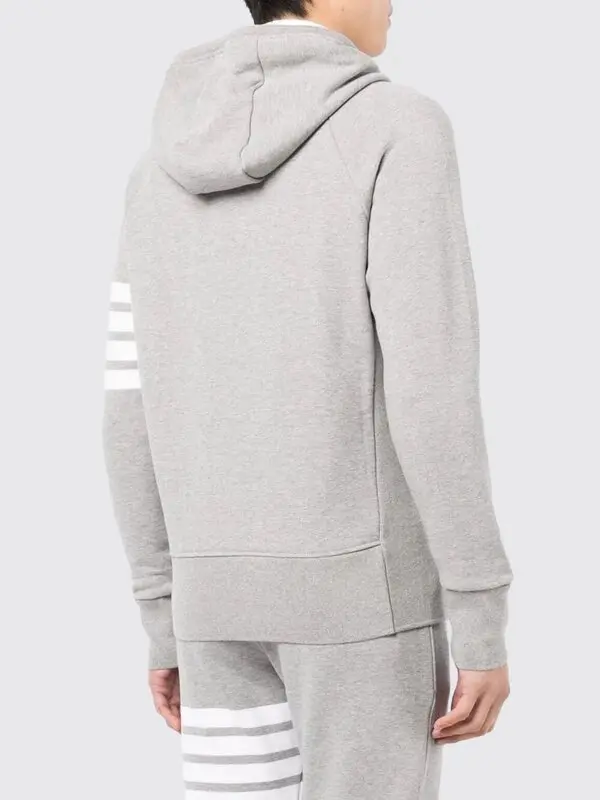 Thom Browne Sweatshirt