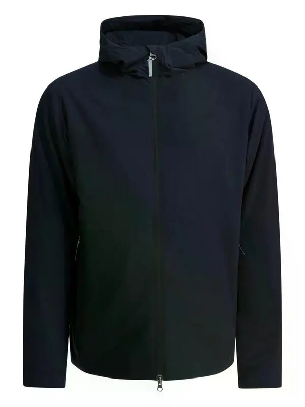 HOUDINI SPORTSWEAR Puff Up Insulated Jacket