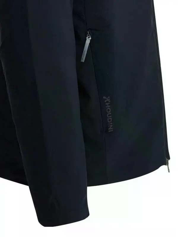 HOUDINI SPORTSWEAR Puff Up Insulated Jacket