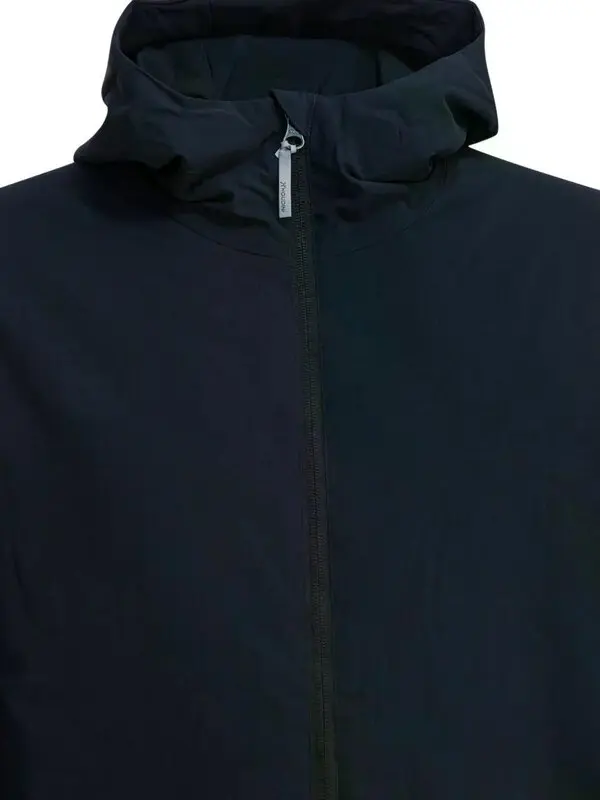 HOUDINI SPORTSWEAR Puff Up Insulated Jacket