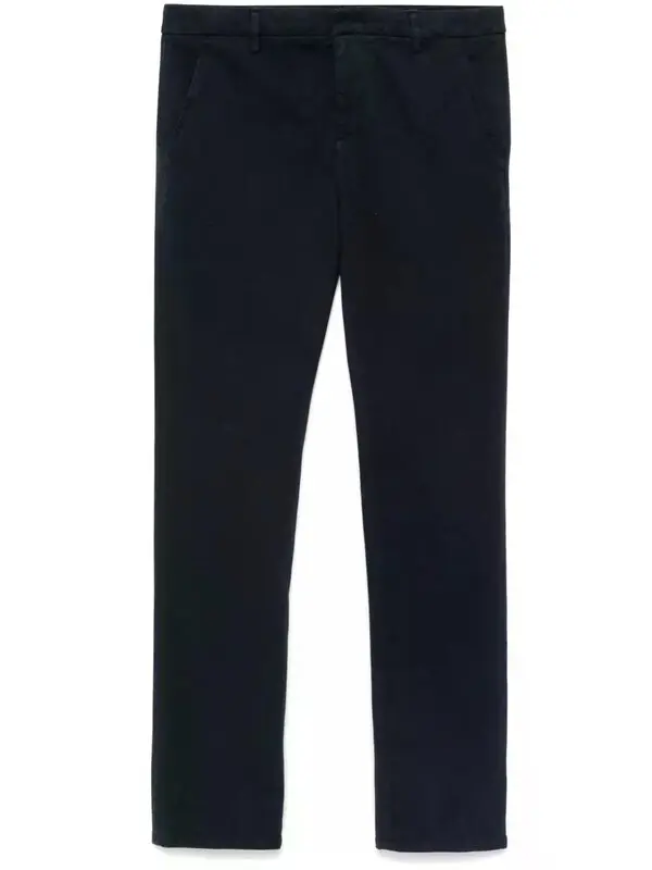 DONDUP Spiritissimo Trousers