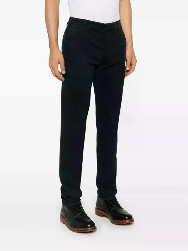 DONDUP Spiritissimo Trousers
