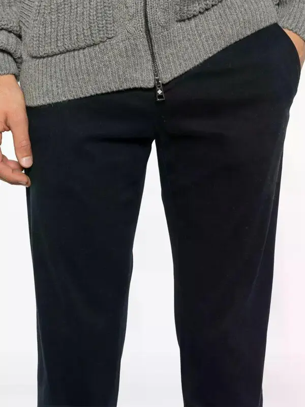 DONDUP Spiritissimo Trousers