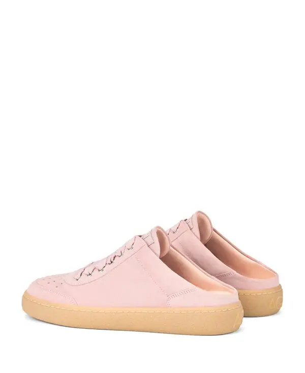 Agl Winny Sneakers
