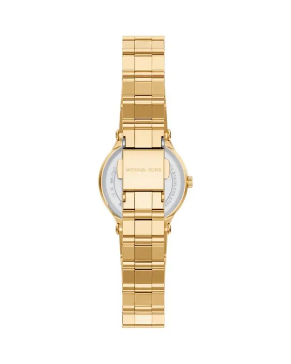 Michael Kors Petite Billie Watch 26mm