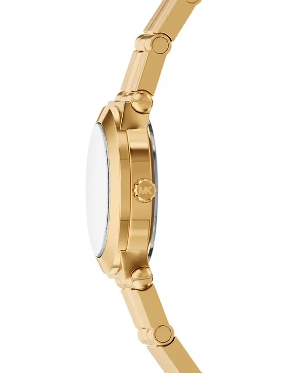 Michael Kors Petite Billie Watch 26mm