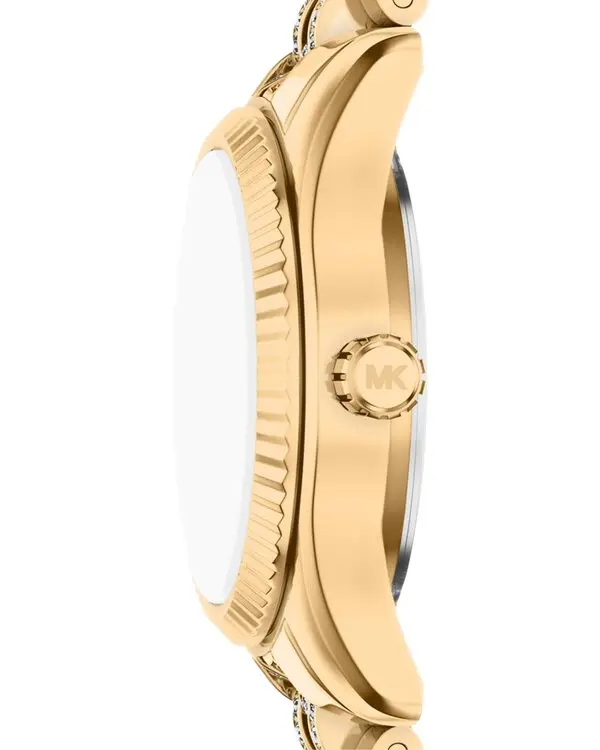 Michael Kors Petite Lexington 26mm Watch
