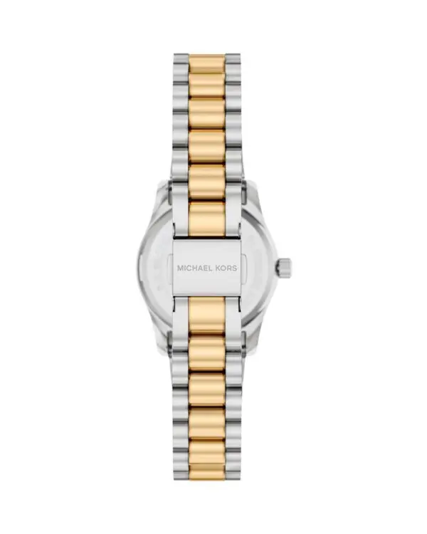 Michael Kors Petite Kensington Watch, 26mm