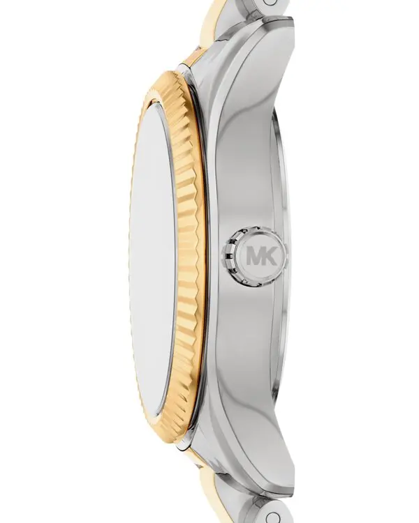 Michael Kors Petite Kensington Watch, 26mm