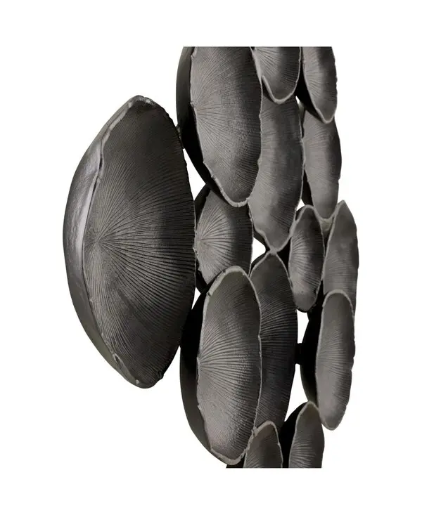 SURYA Aaina Wall Sculpture