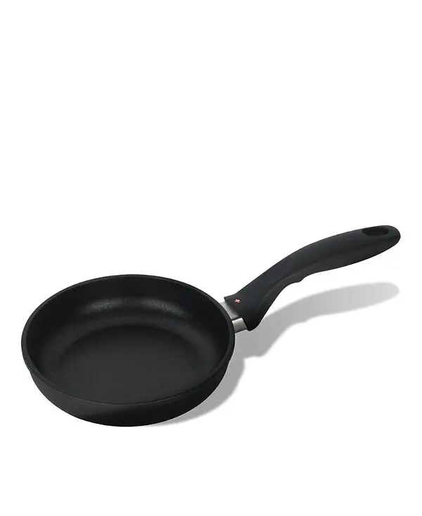 SWISS DIAMOND Xd Fry Pan, 7 - Deep Charcoal Grey
