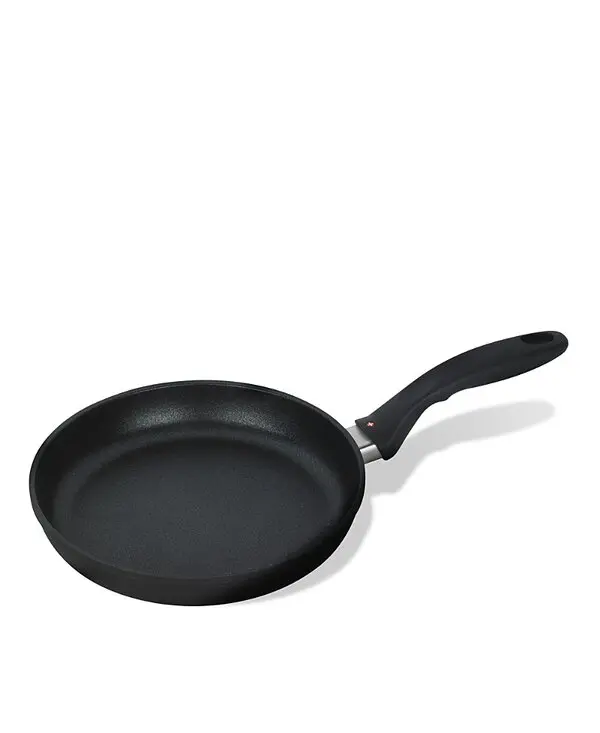 SWISS DIAMOND Xd Fry Pan, 9.5 - Deep Charcoal Grey