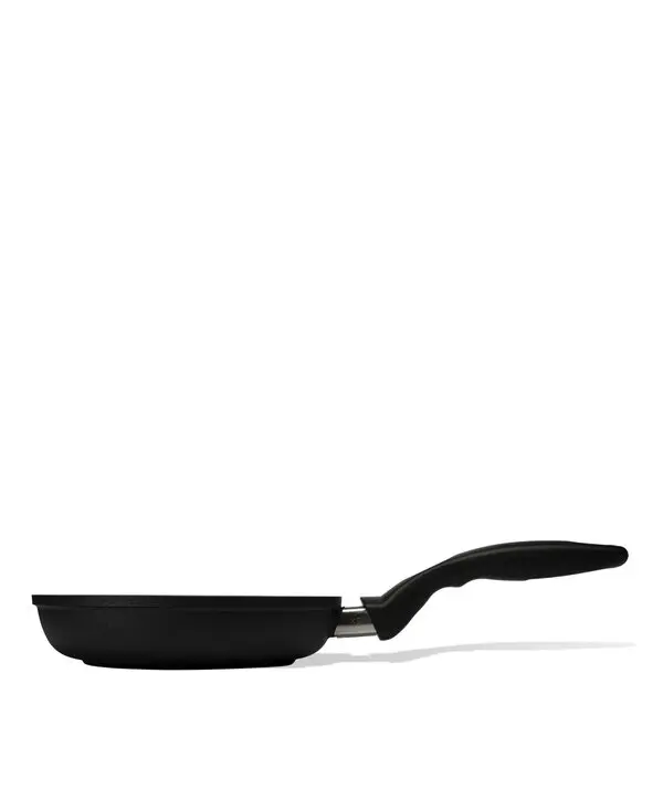 SWISS DIAMOND Xd Fry Pan, 9.5