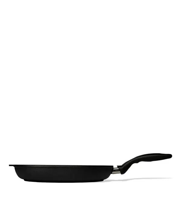 SWISS DIAMOND Xd Fry Pan, 12.5